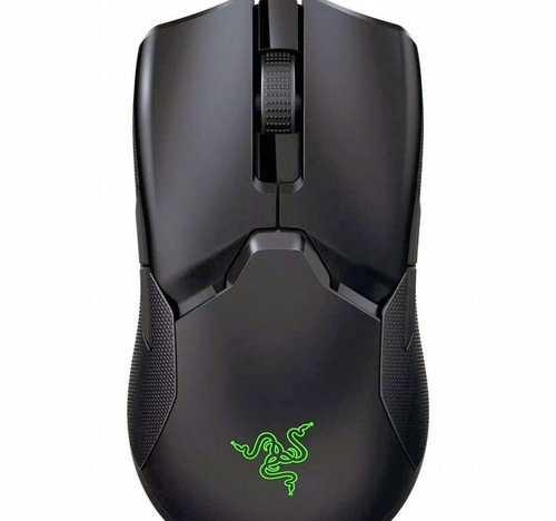 Игровая мышь razer viper ultimate