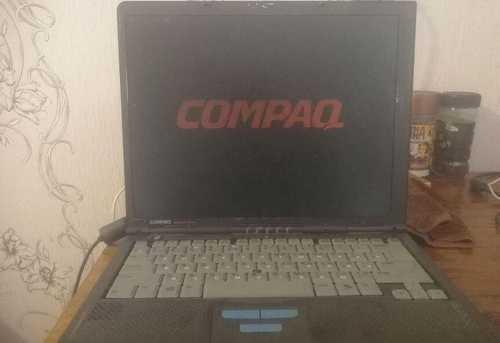Compaq M700