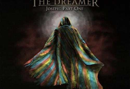 Neal Morse / The Dreamer - Joseph: Part One (2LP)
