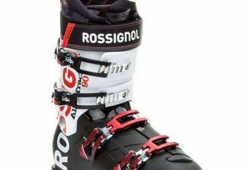 Горнолыжные ботинки rossignol alltrack 90