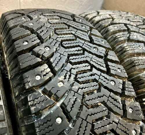 Tunga Nordway 185/65 R15 88Q