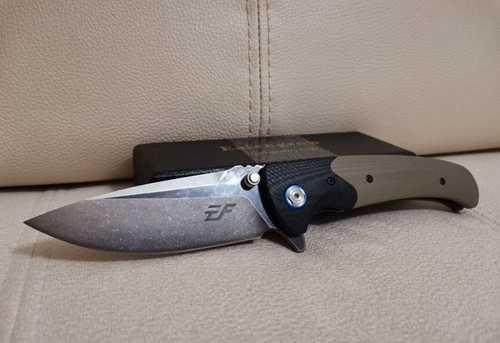 Нож Eafengrow EF67