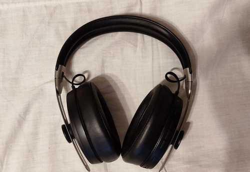 Наушники Sennheiser Momentum 3