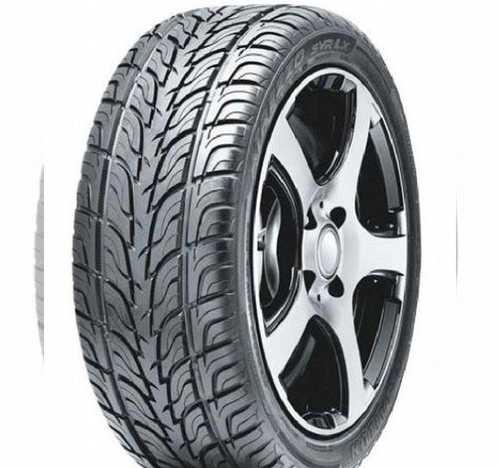 Sailun Atrezzo SVR LX 305/35 R24 112V