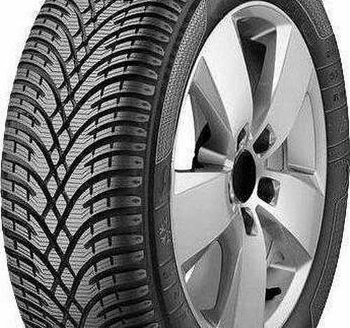 Bfgoodrich G-Force Winter 2 215/40 R17 87V