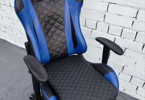 Thunderx3 геймерское кресло