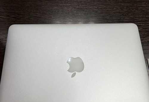 Apple MacBook Pro 13 Retina 2014 A1502