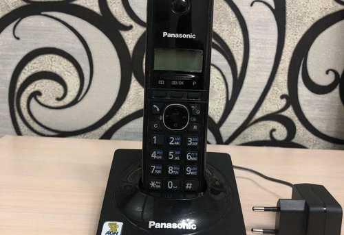 Panasonic