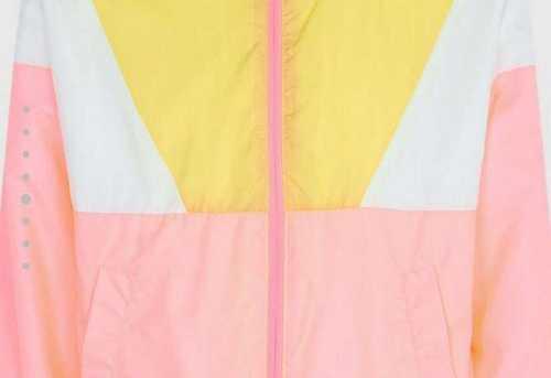 Куртка ветровка Остин, рост 164-170 (14-15лет)