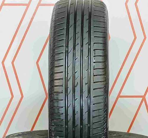 Nexen N'Blue HD Plus 185/65 R15 88T