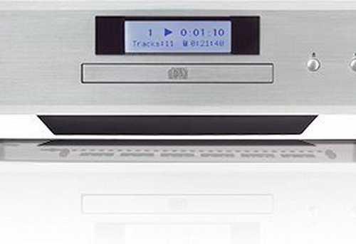 Rotel CD11mkii