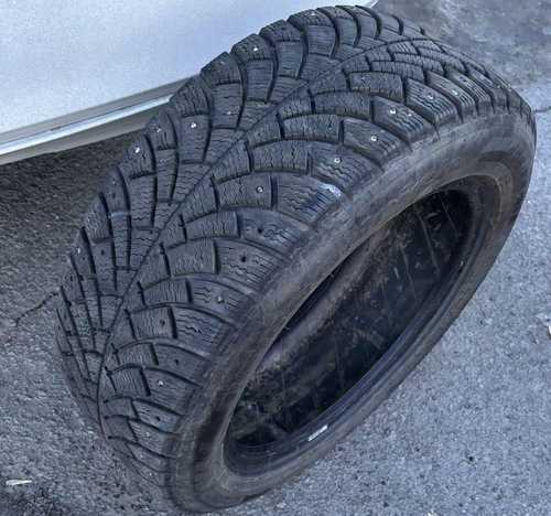 Bfgoodrich G-Force Stud 205/55 R16