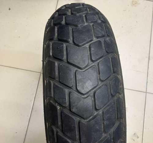 Pirelli MT-60 160/60/17