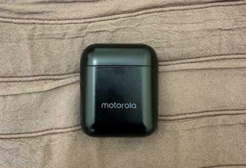 Наушники Motorola sh039