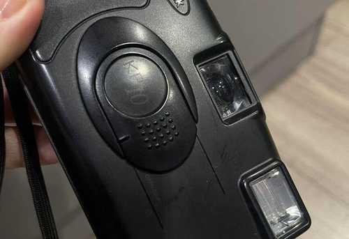 Плёночный фотоаппарат Kodac KP 10
