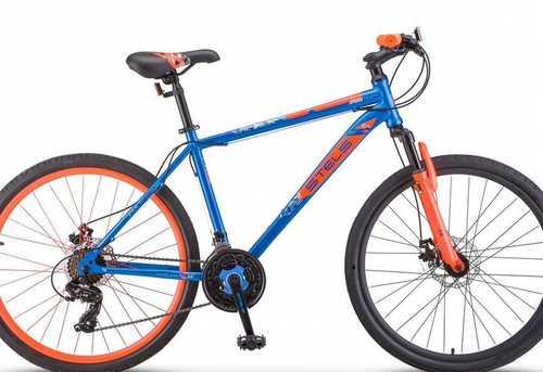 Navigator-500 MD 26" F020