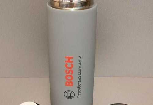 Термос Bosch 0,5 литра