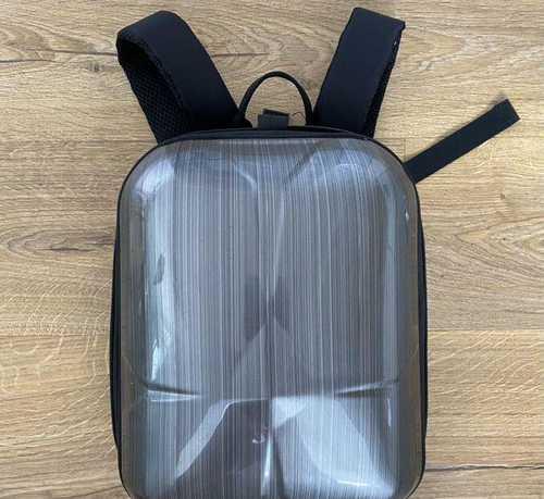 Рюкзак для квадрокоптера dji mavic air 2