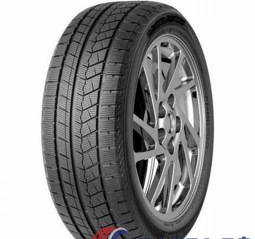 Fronway IcePower 868 235/60 R18 107H