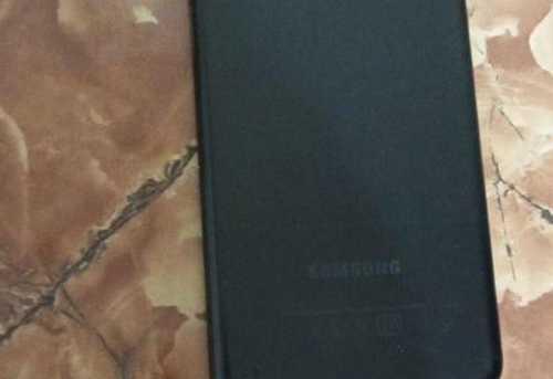 Samsung DuoS C3212
