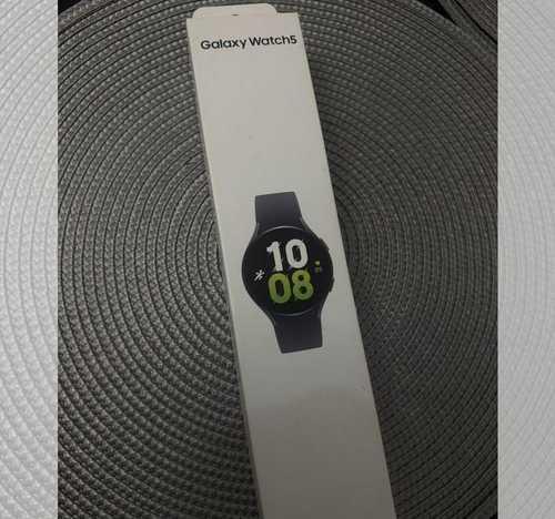 Samsung galaxy watch 5 44mm