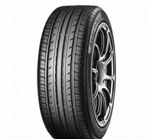 Yokohama BluEarth-ES ES32 175/65 R14