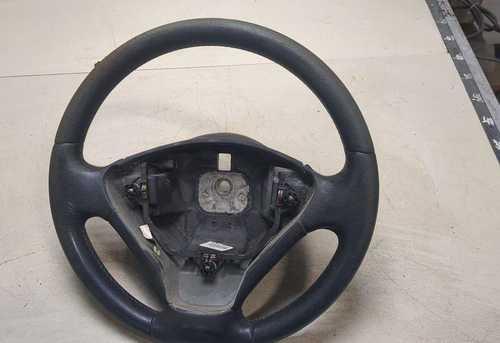 Руль Fiat Stilo, 2003
