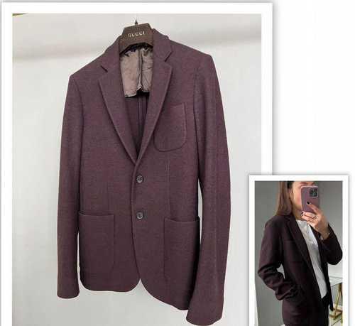 Пиджак gucci оригинал