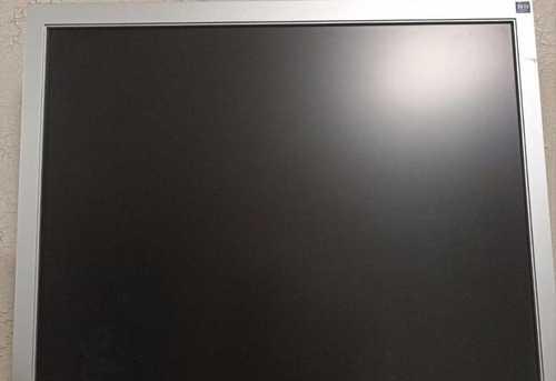 Монитор ЖК BenQ 17" G700