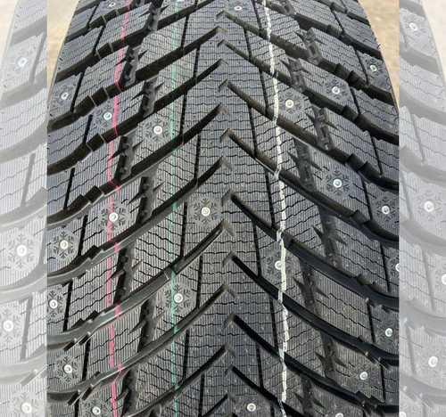 Zmax Winternova Stud II 225/45 R17 95U