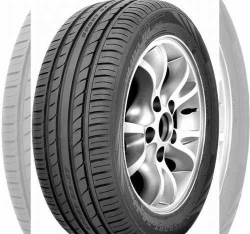 Westlake SA37 255/35 R20 97W