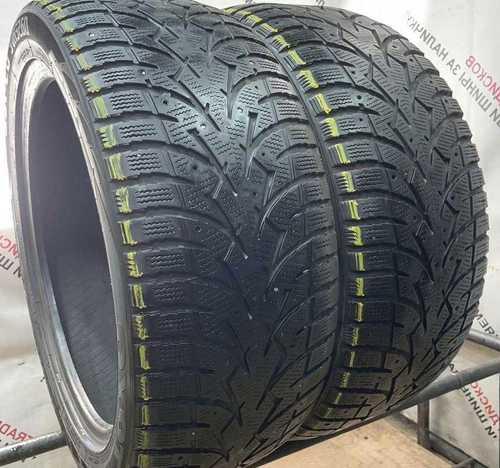 Toyo Observe G3-Ice 235/45 R18 98H