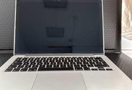 Apple MacBook Pro a1425