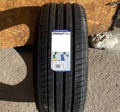 Triangle EffeXSport TH202 235/55 R20