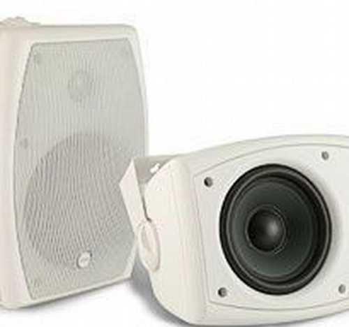 Акустическая система cvgaudio ODF516TW/20