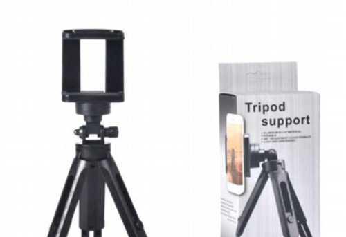 Штатив Tripod support оптом k-5597