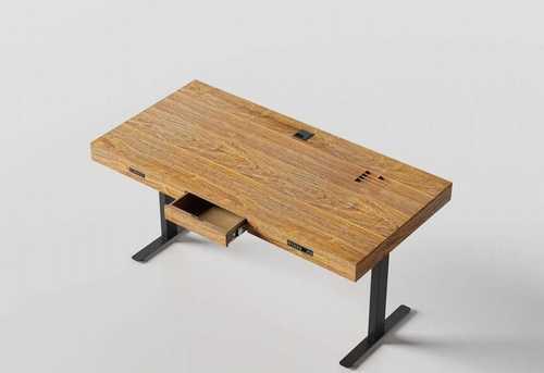Дизайнерский стол