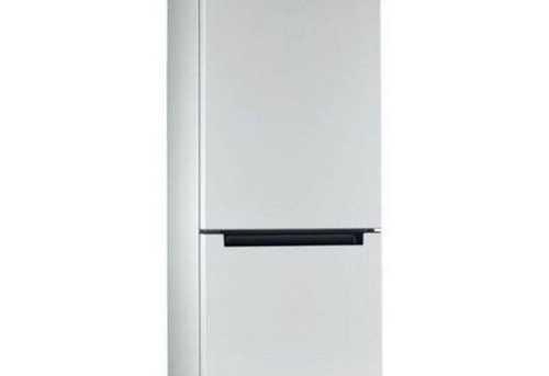 Холодильник indesit 4160w новый