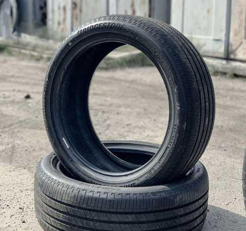 Bridgestone Turanza T005A 215/45 R18 89W