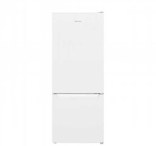 Холодильник maunfeld MFF144SFW
