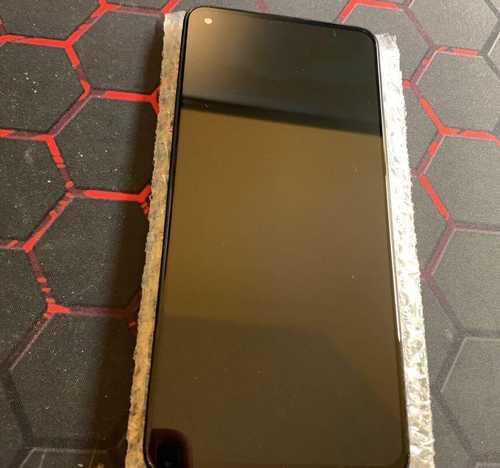 Дисплей realme NEO 2