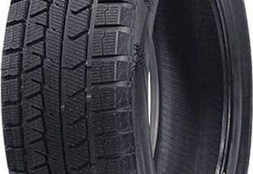 Hifly Vigorous WP801 265/60 R18 110H