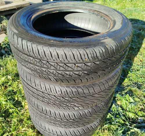 КАМА Grant 175/65 R14 82H