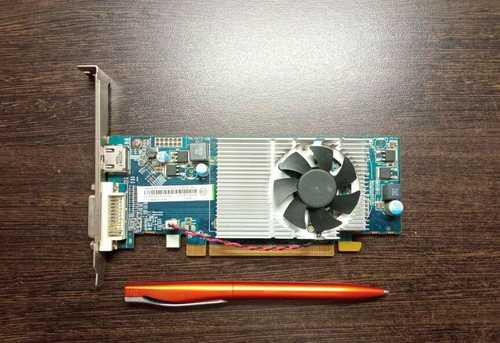 Radeon R5 235, 2 гб DDR3, hdmi, HTPC
