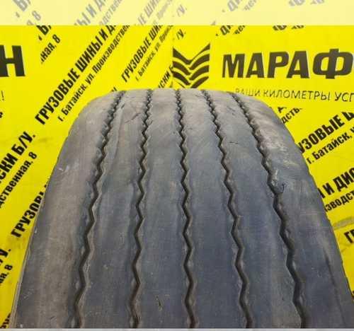 Грузовые шины Cordiant 385/65 R22.5 бу