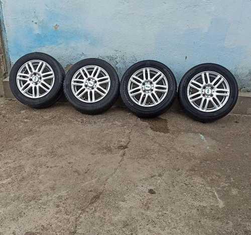 Hankook Optimo ME02 185/60 R14