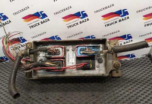 21855950 Блок управления rciom Renault T