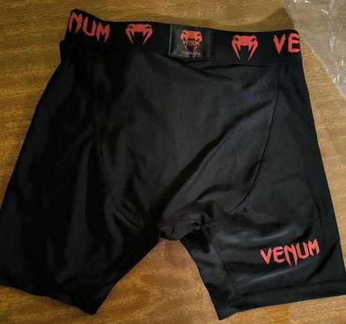 Шорты mma Venum M