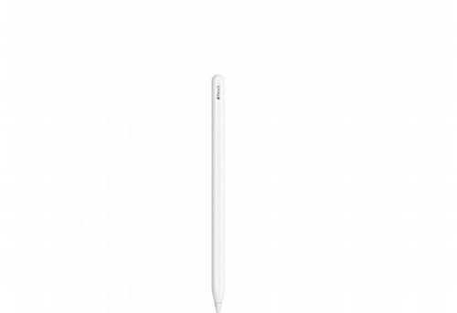 Стилус Apple Pencil (2-го поколения) (Долгополова)