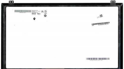Матрица для ноутбука Acer V5-471